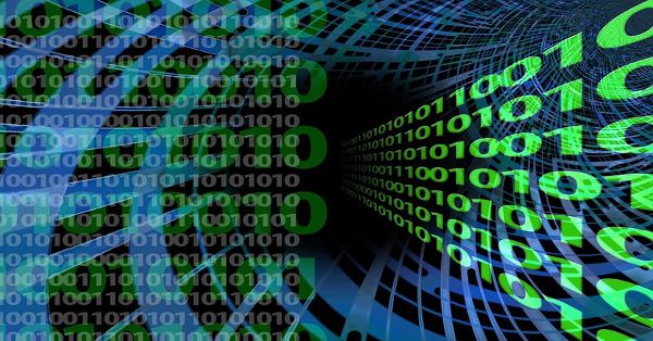 Digitisation and Digitalisation – You Need to Know the Difference - SL ...