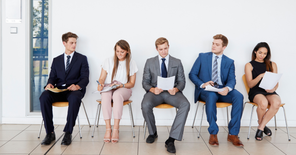 Getting a Graduate Engineer Position in 2019 – What You Need to Know ...