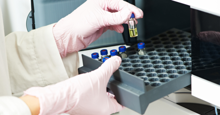 QBD, CQA, CPP, PAT – Understanding Process Validation Terminology - SL ...