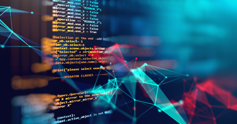 What Is Vendor Neutral and Why It's Important to Your Manufacturing ...